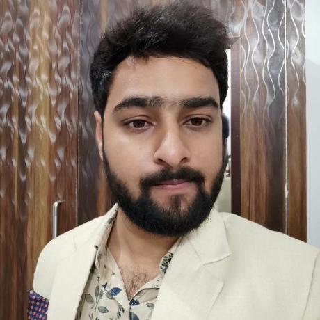 Mayank00927 Mayank Sharma Github