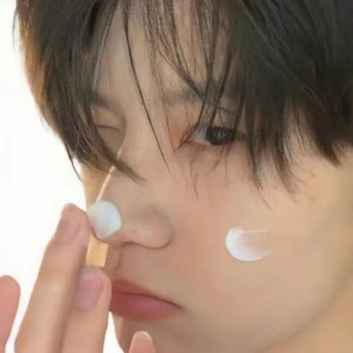 Crogram Pythub Github - Download Ultra HD Space Background | 4K