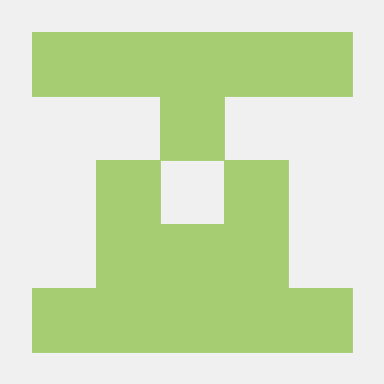 The Pygmy Stack Github - Best City Illustrations in Desktop