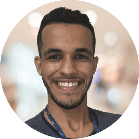 Julio R Ai Júlio Github