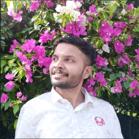 Vimalkrishnarao M Vimal Krishna Rao Github