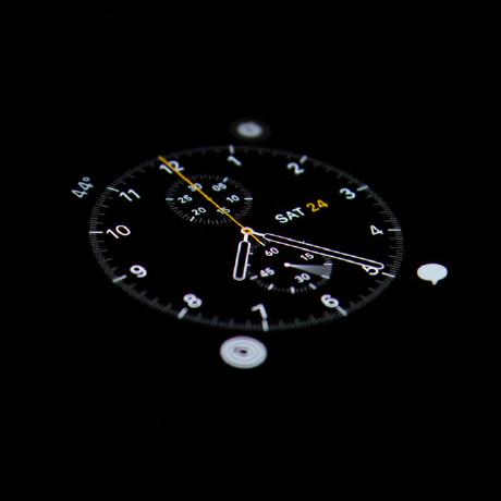 G3621854 Github - Premium Vintage Art Gallery - 4K