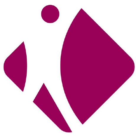 Lider Eğitim Github