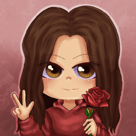 Ameliacodes Amelia Github