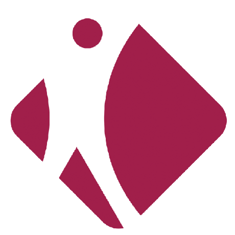 Lideregitim Lider Eğitim Github