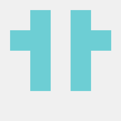 Aidanwith Aidan W Github