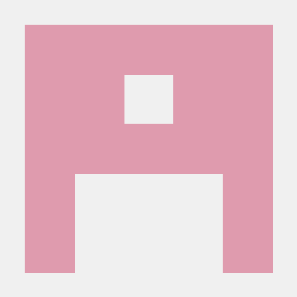 Forensic Comparison Software Github