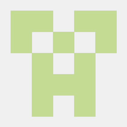 Hackathon Containerbase Github