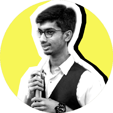 Arunimo Arun V S Github