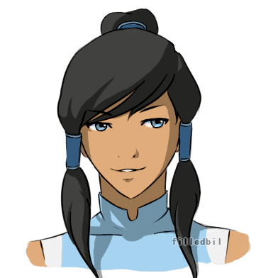 Milyas Dev Muhammad Ilyas Github - Creative Full HD Dark Wallpapers | Free Download