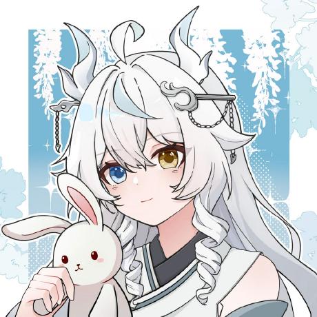 Monody S Mi Menglong Github