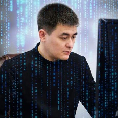 Idemandasandwich Andrej Github - Amazing Colorful Image - Retina