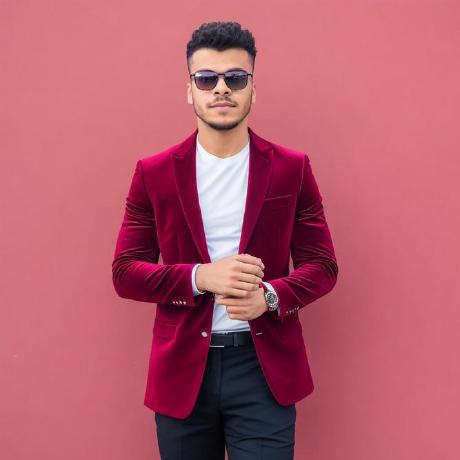 Saedxd Eng Saed Younis Github