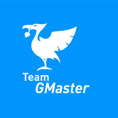 Gmaster Github - Download Classic Minimal Wallpaper | 8K