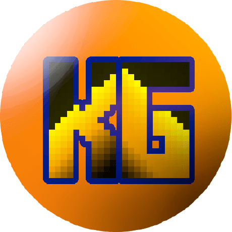 Kaaringaming Kaaringaming Github