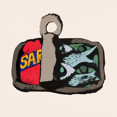 Front End Code Creations Codier