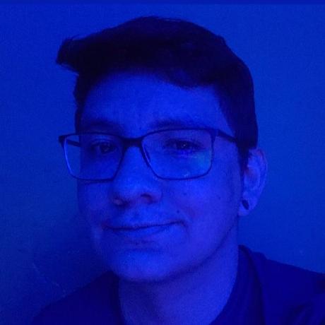 Felipesfelix Felipe F Github