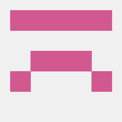 Smart Home Project Github