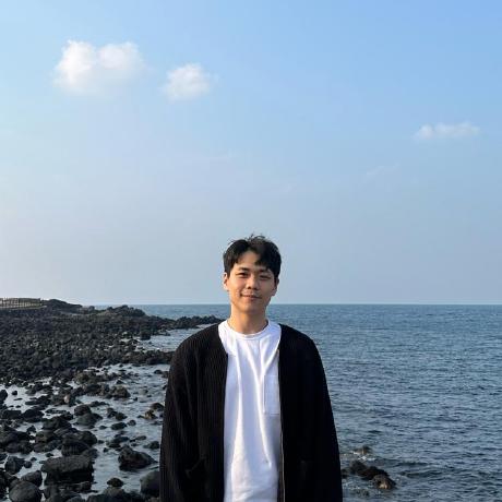 Github Gunheeshin Embedded System 1st - Colorful Designs - Stunning Full HD Collection