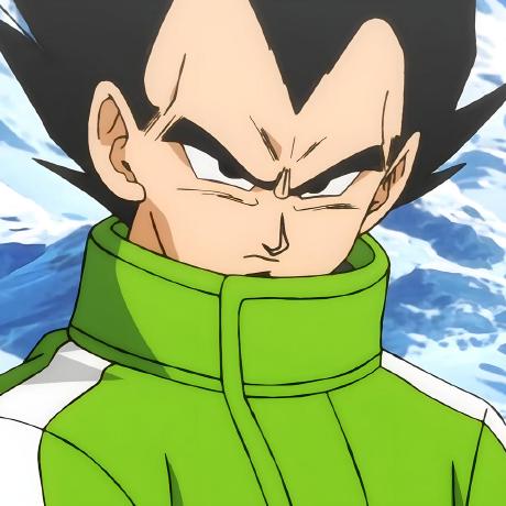 Dragonx3 Dragon Github - Nature Photo Collection - 4K Quality