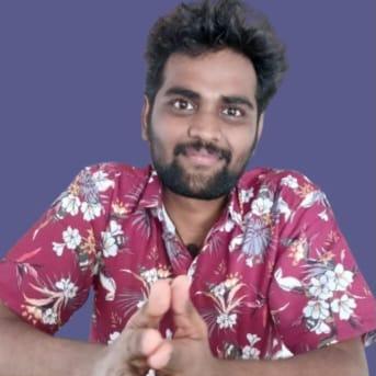 Korla2 Korla Goutham Github