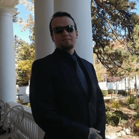 Kindred Something Kindred Github