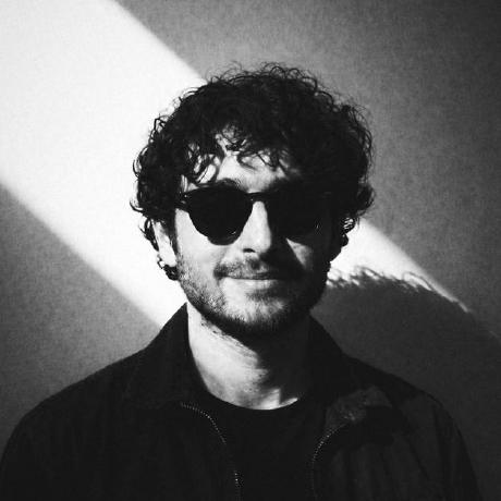 Rimkomatic Rik Github