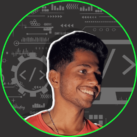 Edwineas Edwin Alex Shaji Github