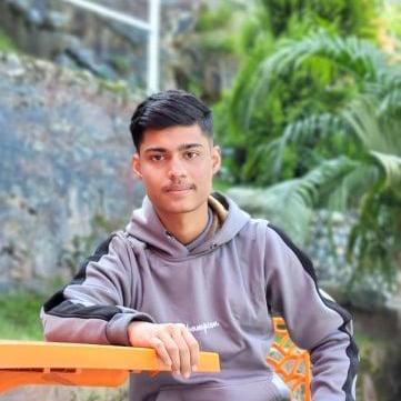 Adhikarikapil Kapil Adhikari Github