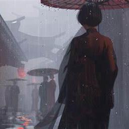 Github Qxpblog Compiler Uestc - Landscape Illustration Collection - 4K Quality