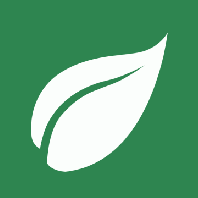 Sprout Learning Github