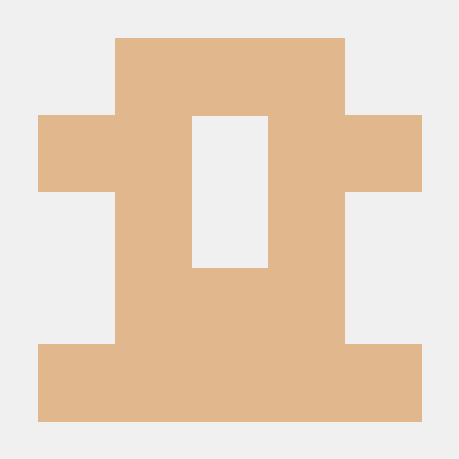 Katinenikrishnaveni Github