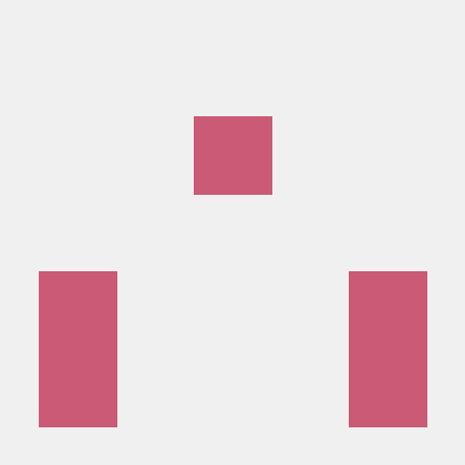 Infinite Syllabus Github