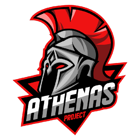 Proyecto Athenas Github