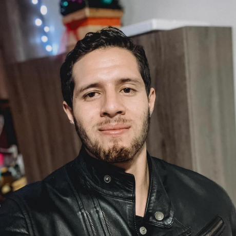 Codedspirit Dev S Gists Github