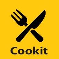 Cookit Github