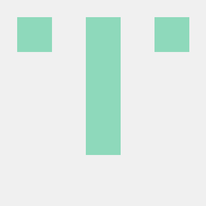 Raindrop Garden Github