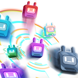 Pandora Digital Github