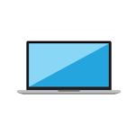 Hackathon Dgsw Github