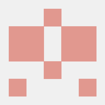 Deep Learning Engineering Github