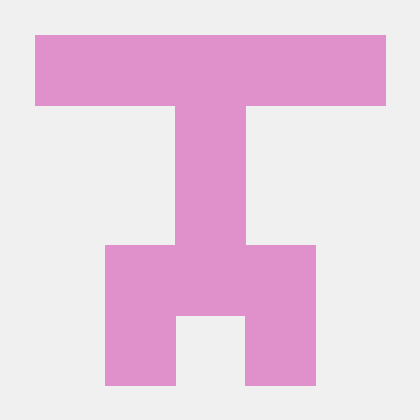 Lpcode Andrey Github