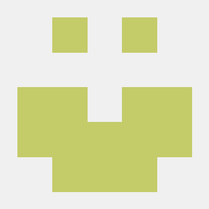 Github Vimpario Ozon Test - Mobile Landscape Photos for Desktop