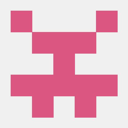 Kshitijpradhan02 Kshitij Pradhan Github