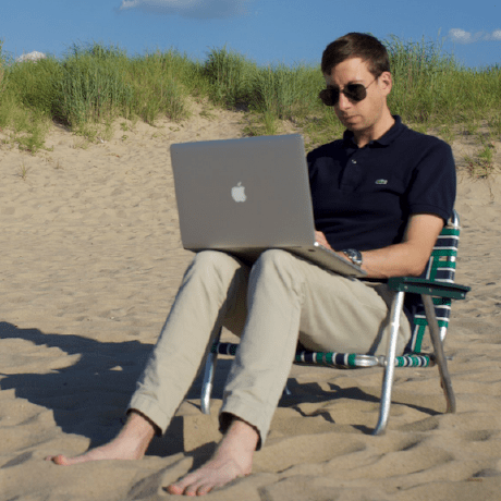 Doyle Christian Doyle Github