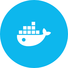 Murz Containers Github