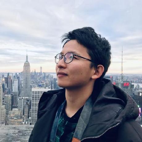 Releases Ray Project Ray Github