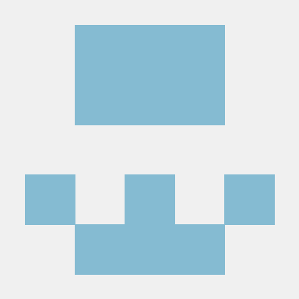 Programming Languages Groovy Github