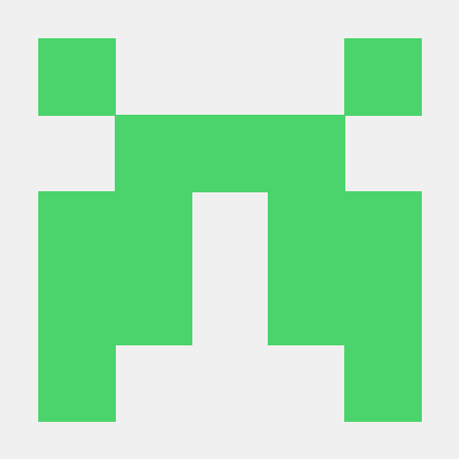 Eniris International Github - Stunning Desktop Colorful Images | Free Download