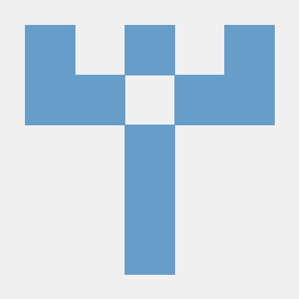 Frostbeam Frost Beam Github