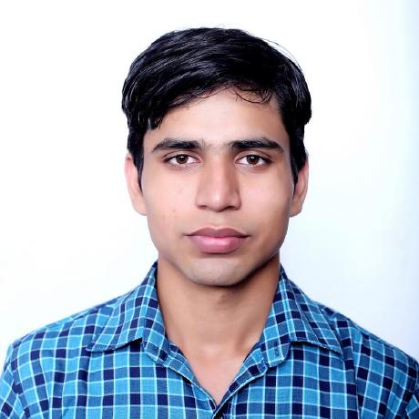 Jindal Ayush Github